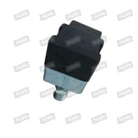 China Purpose Automotive Parts for JAC Refine OE Number 1635206U8014 Brake Light Switch/4 Plug for sale