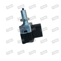 China Purpose Automotive Parts for JAC Refine OE Number 1635206U8014 Brake Light Switch/4 Plug for sale