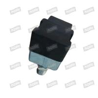 China Purpose Automotive Parts for JAC Refine OE Number 1635206U8014 Brake Light Switch/4 Plug for sale