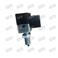 China Purpose Automotive Parts for JAC Refine OE Number 1635206U8014 Brake Light Switch/4 Plug for sale
