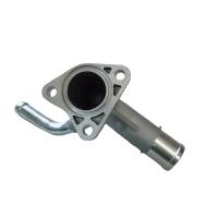 China Car Model T6 2020- Water Outlet for JAC T6 1027207GD150 Durable and Auto Parts for sale