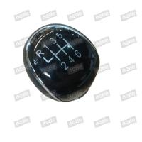 China Automotive Parts JAC Refine S3 OE Number 1703222U2210 Shift Lever for Replace/Repair for sale