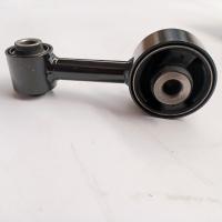 China JAC S3 J4 Engine Mount Left OE NO. 1001600U8510 in Black for Performance for sale