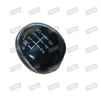 China Automotive Parts JAC Refine S3 OE Number 1703222U2210 Shift Lever for Replace/Repair for sale