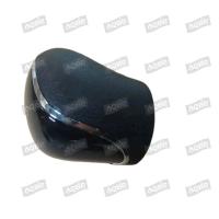 China Automotive Parts JAC Refine S3 OE Number 1703222U2210 Shift Lever for Replace/Repair for sale