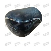 China Automotive Parts JAC Refine S3 OE Number 1703222U2210 Shift Lever for Replace/Repair for sale