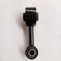 China JAC S3 J4 Engine Mount Left OE NO. 1001600U8510 in Black for Performance for sale