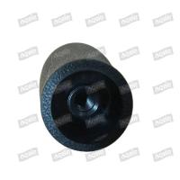 China Automotive Parts JAC Refine S3 OE Number 1703222U2210 Shift Lever for Replace/Repair for sale