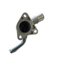 China Car Model T6 2020- Water Outlet for JAC T6 1027207GD150 Durable and Auto Parts for sale