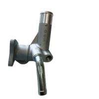 China Car Model T6 2020- Water Outlet for JAC T6 1027207GD150 Durable and Auto Parts for sale