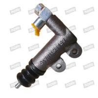 China Clutch Slave Cylinder for JAC Heyue and Automotive Parts OE NO. S1701L21153-51065AJ for sale