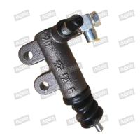 China Clutch Slave Cylinder for JAC Heyue and Automotive Parts OE NO. S1701L21153-51065AJ for sale