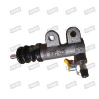 China Clutch Slave Cylinder for JAC Heyue and Automotive Parts OE NO. S1701L21153-51065AJ for sale