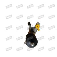 China Clutch Slave Cylinder for JAC Heyue and Automotive Parts OE NO. S1701L21153-51065AJ for sale
