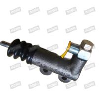 China Clutch Slave Cylinder for JAC Heyue and Automotive Parts OE NO. S1701L21153-51065AJ for sale