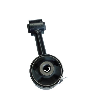 China JAC Refine S3 1001600U8510 Rear Suspension Assembly Made of Steel for Car Fitment for sale
