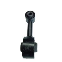 China JAC Refine S3 1001600U8510 Rear Suspension Assembly Made of Steel for Car Fitment for sale