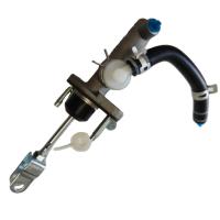 China Automotive Parts for JAC Refine S2 OE Number 1608100U8710XZ Clutch Master Cylinder for sale