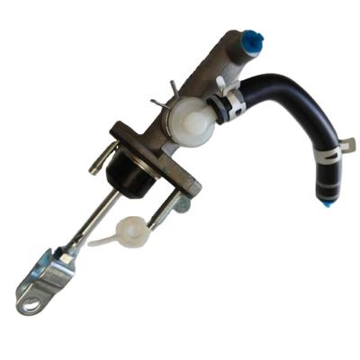 China Automotive Parts for JAC Refine S2 OE Number 1608100U8710XZ Clutch Master Cylinder for sale