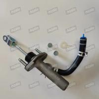 China Automotive Parts for JAC Refine S2 OE Number 1608100U8710XZ Clutch Master Cylinder for sale
