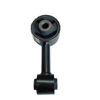 China JAC Refine S3 1001600U8510 Rear Suspension Assembly Made of Steel for Car Fitment for sale