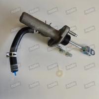 China Automotive Parts for JAC Refine S2 OE Number 1608100U8710XZ Clutch Master Cylinder for sale