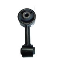 China JAC Refine S3 1001600U8510 Rear Suspension Assembly Made of Steel for Car Fitment for sale
