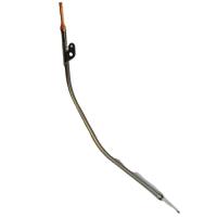 China Automotive Parts 1009300FD050 Oil Dipstick Assembly for JAC PICKUP T6 SHUAILING T6 for sale