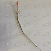 China Automotive Parts 1009300FD050 Oil Dipstick Assembly for JAC PICKUP T6 SHUAILING T6 for sale