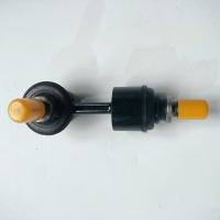China 10*8*8 Car Fitment JAC S5 Rear Stabilizer Bar 2916020U1510 Aftermarket Replacement for sale