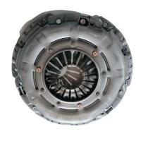 China 41300-V7150 Car Parts OE Number for JAC Refine Pick Up T6 Clutch Pressure Plate for sale
