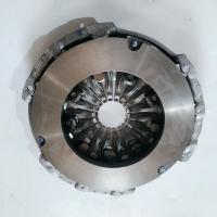 China 41300-V7150 Car Parts OE Number for JAC Refine Pick Up T6 Clutch Pressure Plate for sale