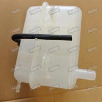 China SHUAILING T6 Expansion Kettle Assembly OE 1311010P3030 for Commercial Vehicle Parts for sale