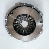 China 41300-V7150 Car Parts OE Number for JAC Refine Pick Up T6 Clutch Pressure Plate for sale