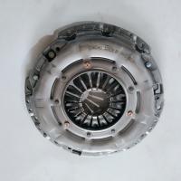China 41300-V7150 Car Parts OE Number for JAC Refine Pick Up T6 Clutch Pressure Plate for sale