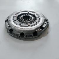 China 41300-V7150 Car Parts OE Number for JAC Refine Pick Up T6 Clutch Pressure Plate for sale