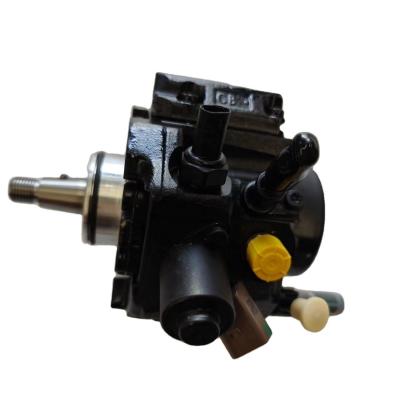 China JAC PICKUP T6 Fuel Injection Pump Assembly OE Number 1042300FD020 For Replace/Repair for sale