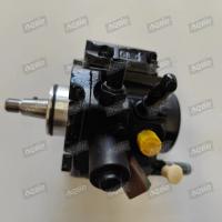 China JAC PICKUP T6 Fuel Injection Pump Assembly OE Number 1042300FD020 For Replace/Repair for sale