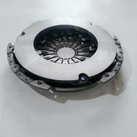 China 41300-V7150 Car Parts OE Number for JAC Refine Pick Up T6 Clutch Pressure Plate for sale
