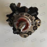 China JAC PICKUP T6 Fuel Injection Pump Assembly OE Number 1042300FD020 For Replace/Repair for sale