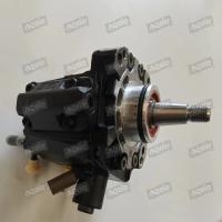 China JAC PICKUP T6 Fuel Injection Pump Assembly OE Number 1042300FD020 For Replace/Repair for sale
