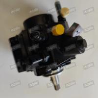 China JAC PICKUP T6 Fuel Injection Pump Assembly OE Number 1042300FD020 For Replace/Repair for sale