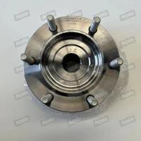 China JAC PICKUP T6 Front Wheel Hub with Bearing Assembly OE Number 3103100P3060 and Durable for sale