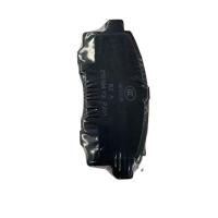 China Automotive Parts for JAC Pickup T6 OE Number 3504300P3031N Internal Friction Block for sale