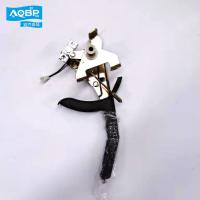 China Shipping SEA AIR DHL FEDEX UPS 2kg Auto Parts for JAC J6 Handbrake Assembly for sale