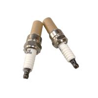 China Top Performance Spark Plug for JAC J3 S3 102610GGA/Z 1.4 Engine Automotive Exhaust System for sale