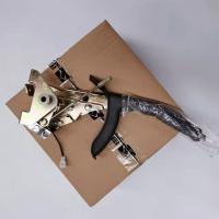 China Shipping SEA AIR DHL FEDEX UPS 2kg Auto Parts for JAC J6 Handbrake Assembly for sale