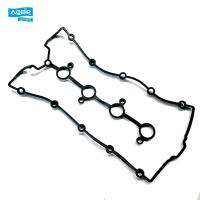 China Car Parts OE Number 1014207GD150 for JAC Refine T6 T8 Cylinder Head Seal Ring for sale