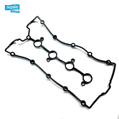 China Car Parts OE Number 1014207GD150 for JAC Refine T6 T8 Cylinder Head Seal Ring for sale