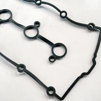 China Car Parts OE Number 1014207GD150 for JAC Refine T6 T8 Cylinder Head Seal Ring for sale